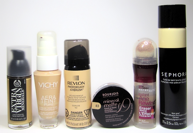 10 | September | 2015 | stash matters