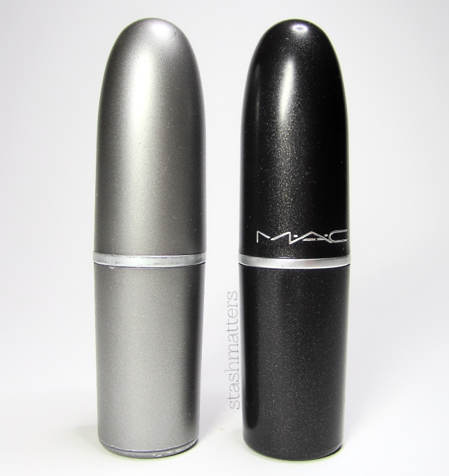 TBT: MAC Twig | stash matters