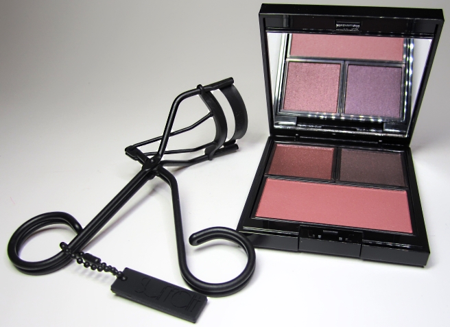 Surratt Beauty Review | stash matters