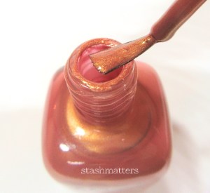 Zoya Meadow | stash matters