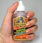 Zoya Meadow | stash matters