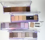 Megapost: Custom Palette Systems | stash matters