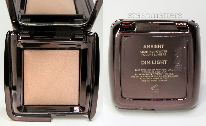 Hourglass Ambient Lighting Powder Dupes? | stash matters