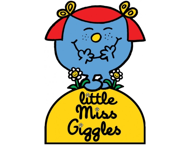MyLipAddiction Beauty Podcast: Gigglefest with Joyce of Local Girl ...