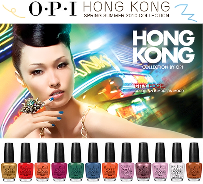 OPI Dim Sum Plum | stash matters